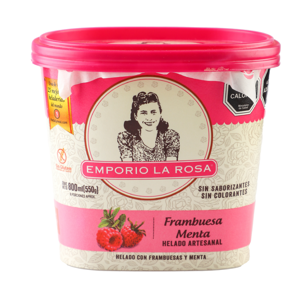 Nuestros productos | Emporio la Rosa